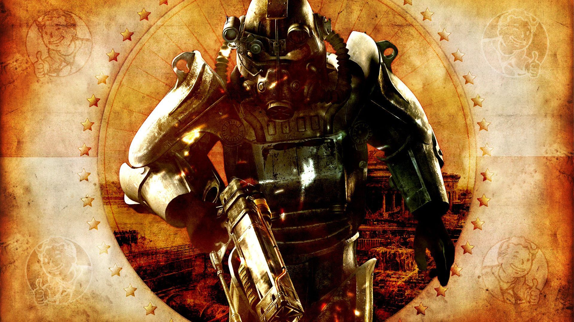 Fallout New Vegas - 41 Серия ПРОХОЖДЕНИЕ и СЕКРЕТЫ приятного просмотра))