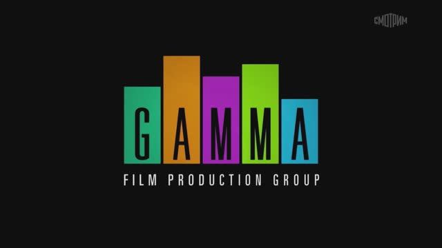 в роли Ивана санитара в теплый ветер с севера (2026)