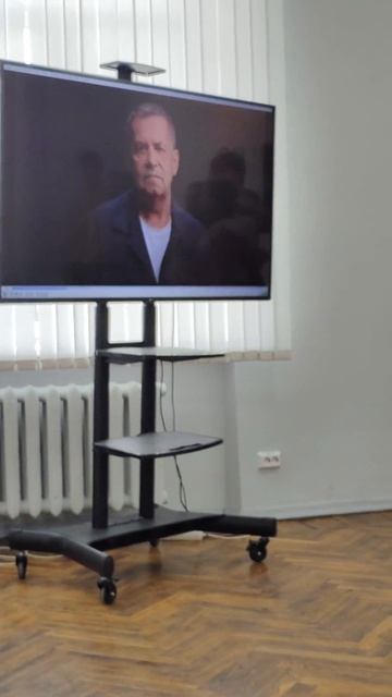 Сегодня кандидаты презентуют концепции массового мероприятия!