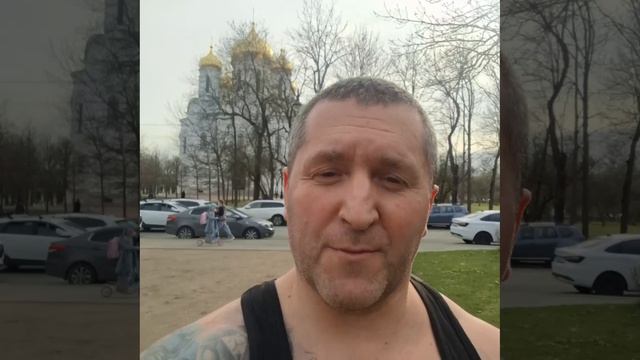 Джамп Энерджи приглашает на фестиваль «Флюгер»