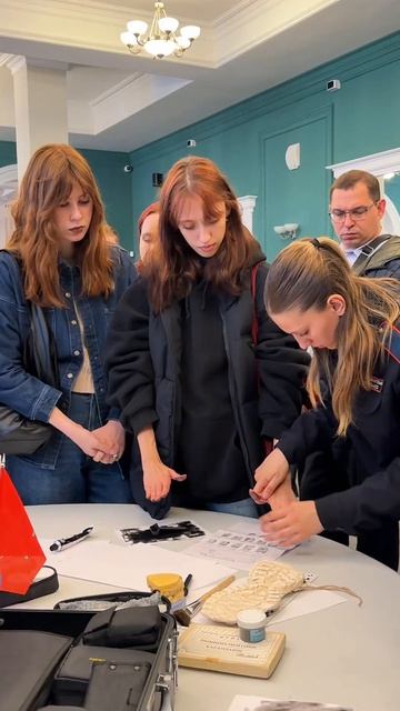 Университет — а что дальше?