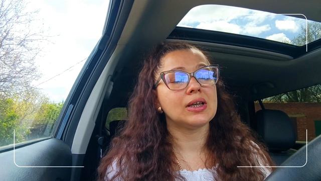 Как избавиться от запинок в речи, добиться плавности, поставить речевое дыхание и исправить звуки