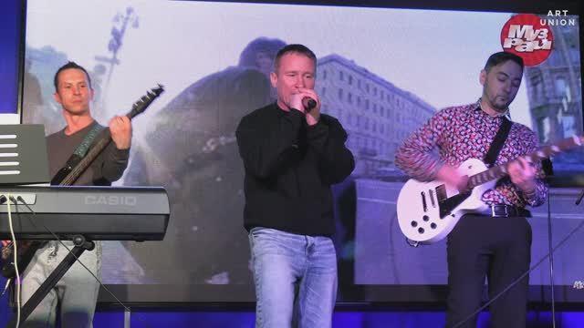07_Туман