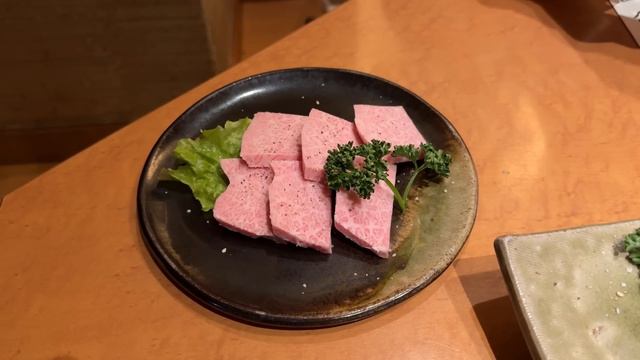 Япония. Знакомство с префектурой Ямагата зимой, Гиндзан Онсен, Ямадера и Зао Онсен