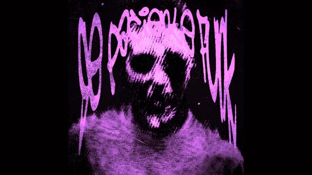 Se Paciente Funk V2 (Mega Slowed)