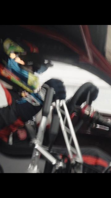 Royal Drift Series | ZM (Zero Mileage) | Дрифт