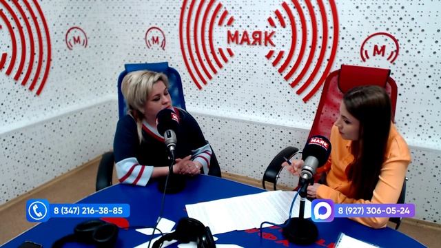 "В рабочий полдень": как заранее оценить свою будущую пенсию - советы пенсионного юриста
