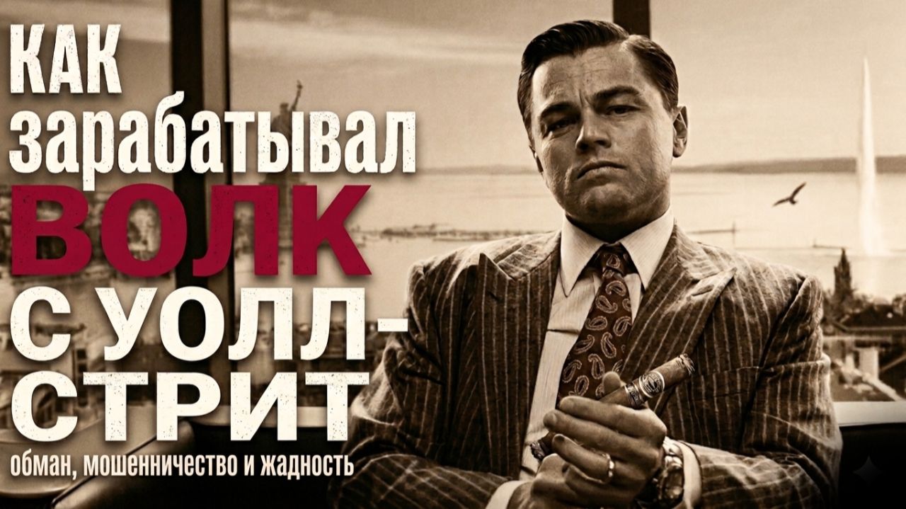 Эту схему запретило ФБР, но на нее вас разводят прямо сейчас!