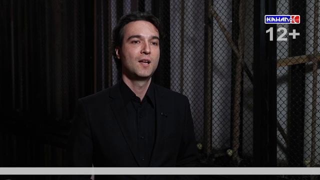 Наталья Махинина - мама сотен детей или история о том, как за 30 лет создала танцевальную империю