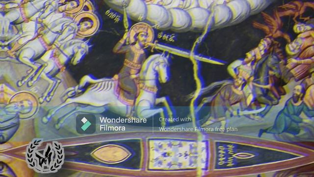 дабстэп - судный день