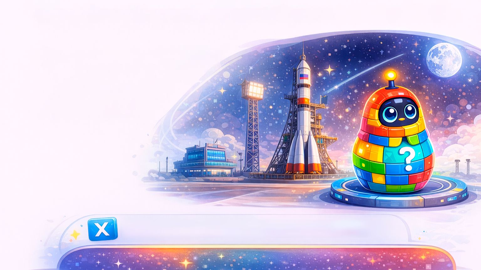 Ошибка 1. Плоский контент — отсутствие Ширины (X)