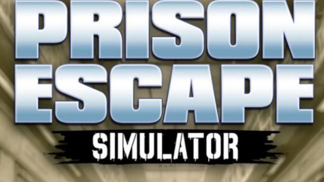 Копаю путь к свободе в Prison Escape Simulator Dig Out