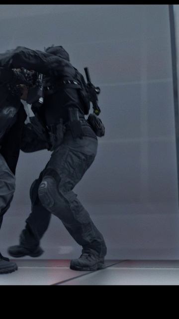 Легендарная битва RE Requiem