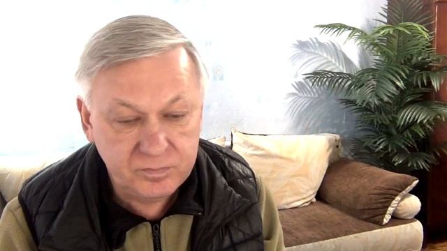 Как создаются доверительные отношения в семье Психолог Азаров [get.gt]