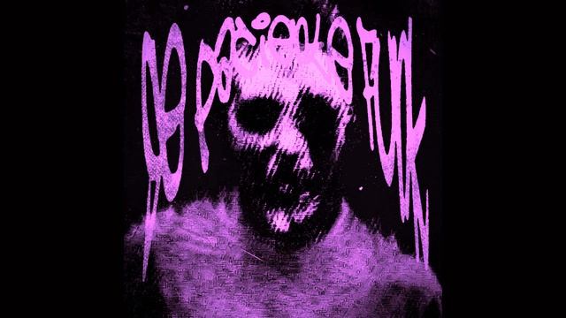 Se Paciente Funk V2 (Sped Up)