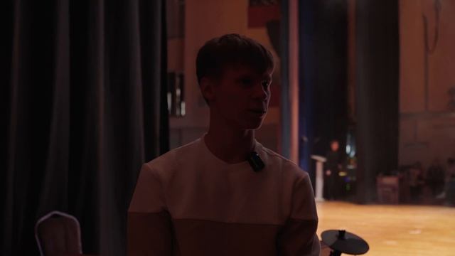 Успели соскучиться по фестивалю творчества «ИнФест-2026»? Мы – очень! 🔥