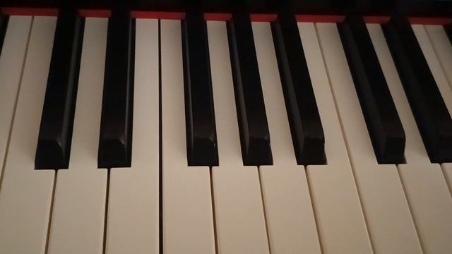 Отклонения в музыке