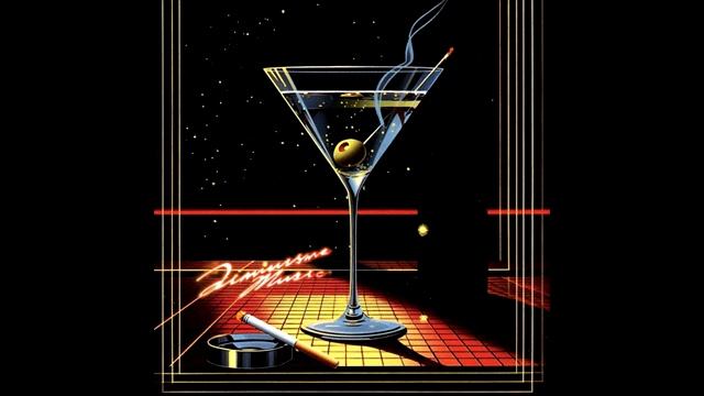 Kai Angel - Limousine Music