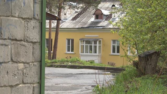 2026_04_29_Новости Администрации НГО