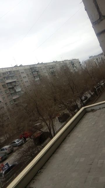 Пасха