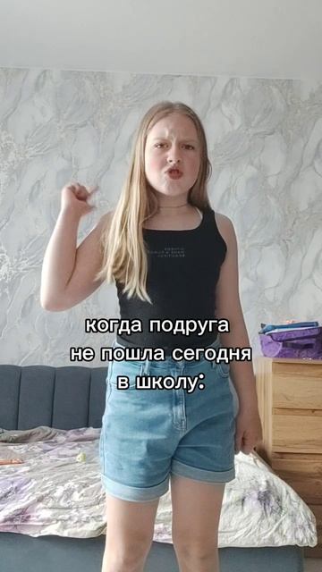 30-04-2026