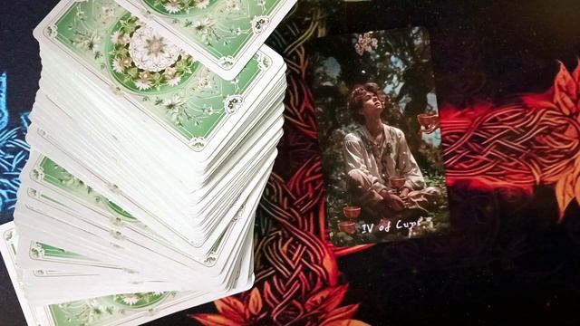 Карта дня 2 мая 🔥 🔮 🔥 #таро#russian#tarot#gadanie#онлайн#расклады