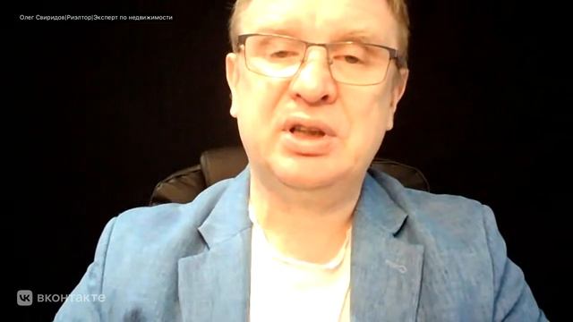 Часть II.МИЛЛИОН ЗА ТРИ СЛОВА: КАК НЕЗНАКОМЕЦ СПАС PepsiCo ОТ КРАХА  КАКИЕ ТРИ СЛОВА МОГУТ СПАСТИ ?