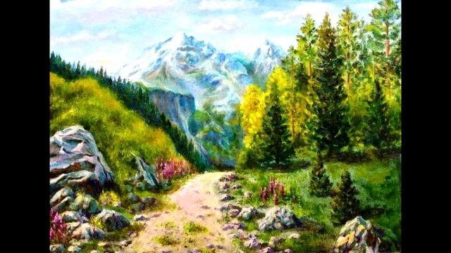 Характеристика Дворянская Свотиных-Мезенцевых. Видео
