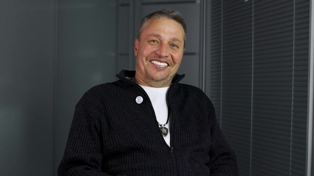 Зубы, которые не выпадают, не натирают и не надо вынимать на ночь