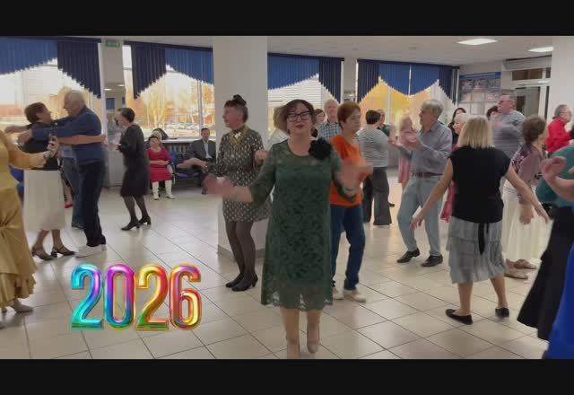 ПОПУРРИ 😍💥 ТАНЦЫ 💃 Закрыт сезон в ДС ОЛИМП 💃 Далее Городской сад💃 Краснодар☑️