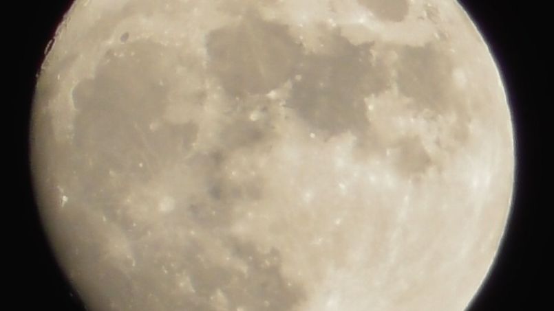 29.04.2026 Moon 21-38 msk