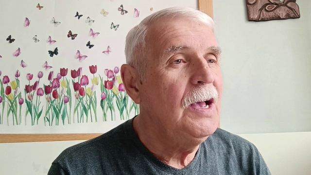 Дорога в фонтазии
