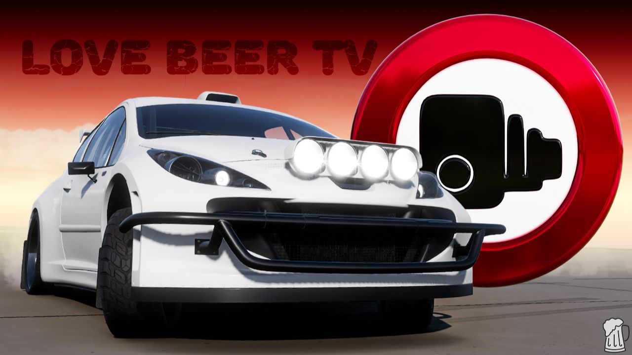 🔴 Forza Horizon 5 🍺 Прохождение полицейского радара! «БАХА-КАЛИФОРНИЯ» Осенний Сезон!!! 30.04.2026