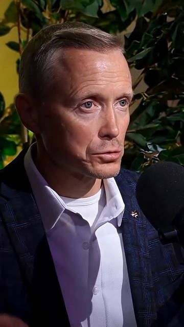 Сталин знал