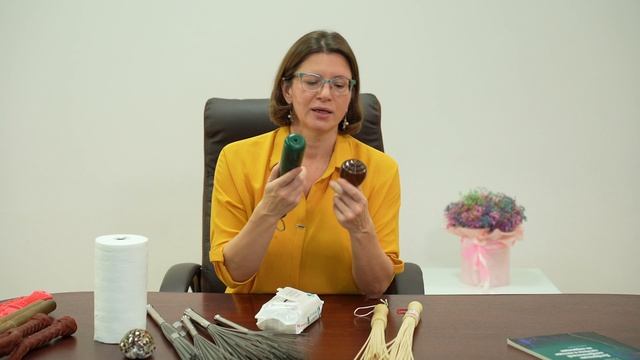 КАК УХАЖИВАТЬ ЗА ИНСТРУМЕНТАМИ ДЛЯ УДАРНО-ВИБРАЦИОННОГО МАССАЖА