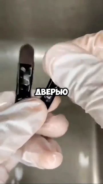 |СТРАШНЫЕ ИСТОРИИ|ДАША РОКС|СТАРИК|1/1|