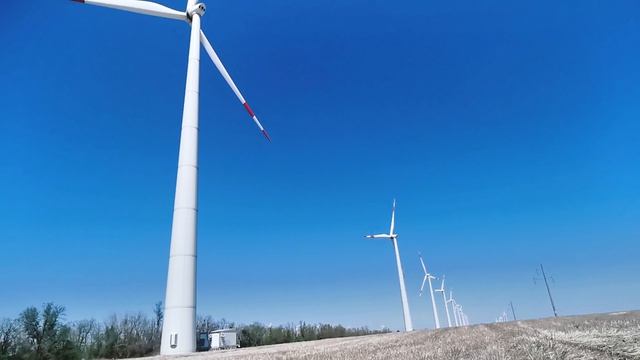 VID_20240423_112305