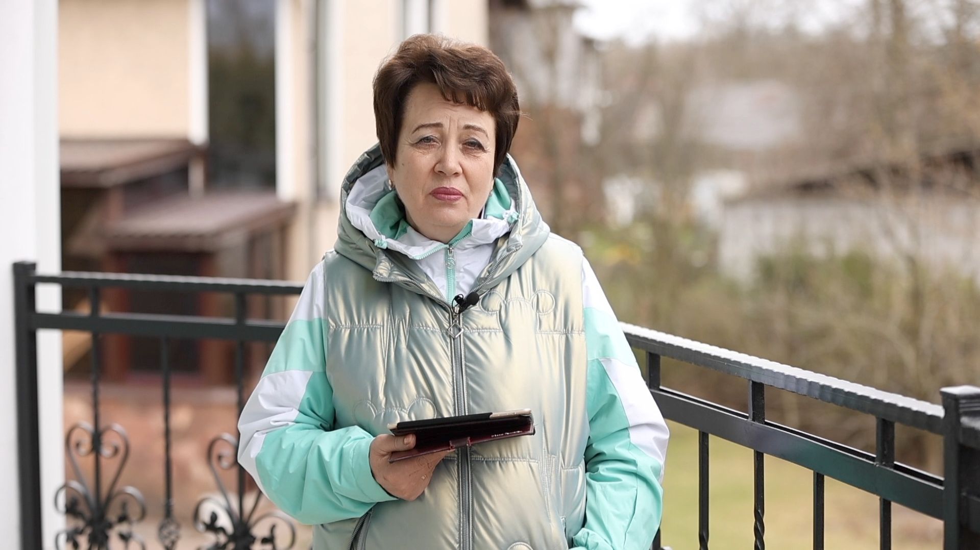 3874. Хлеб на каждый день. 6 мая. Псалом 102:20