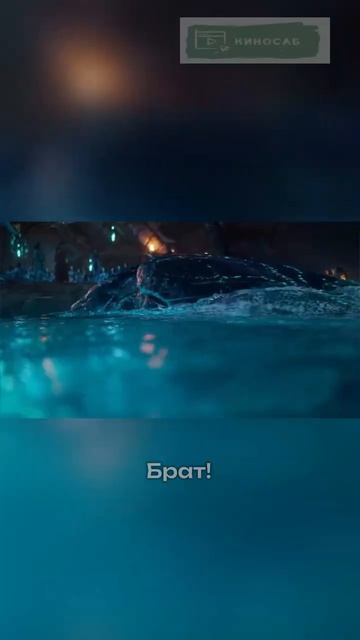 Справедливость или закон_ Изгнание Паякана