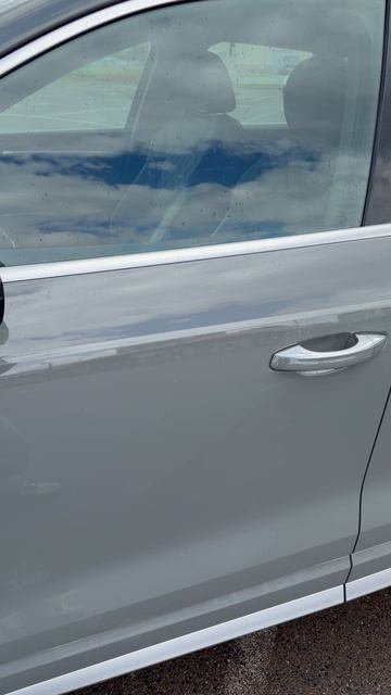 Audi Q3 2026