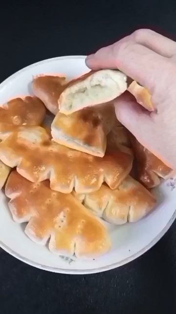 😍 Солнечный апрельский денёк! 🥰 Не дегустируйте чужую жизнь, смакуйте свою! 🤪