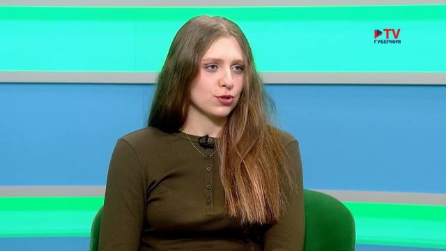 Марафон. 2.05.2026