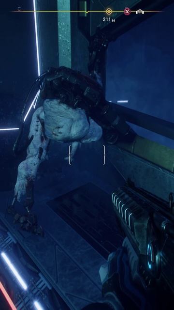 Rage 2 просто так