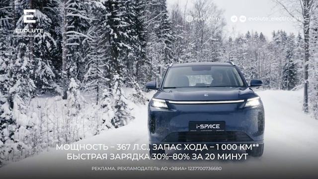 марьно видео для всех зон (мульти)