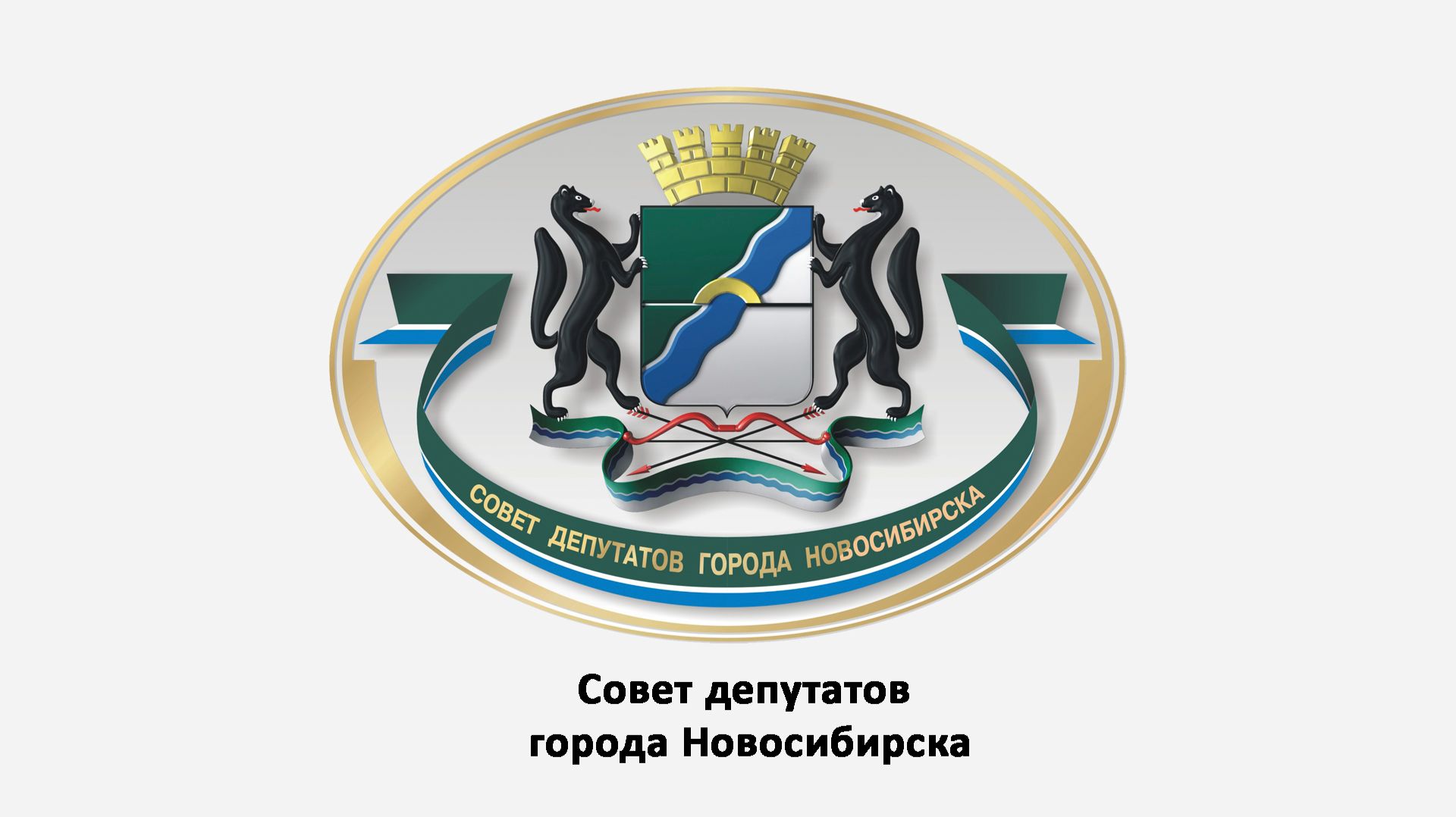 Депутаты обратились с инициативой к депутатам Законодательного собрания НСО