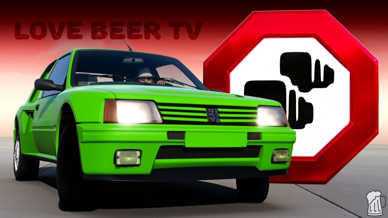 🔴 Forza Horizon 5 🍺 Прохождение Скоростного Участка! «ПУНТО-ДЕ-ВИСТА» Осенний Сезон!!! 30.04.2026