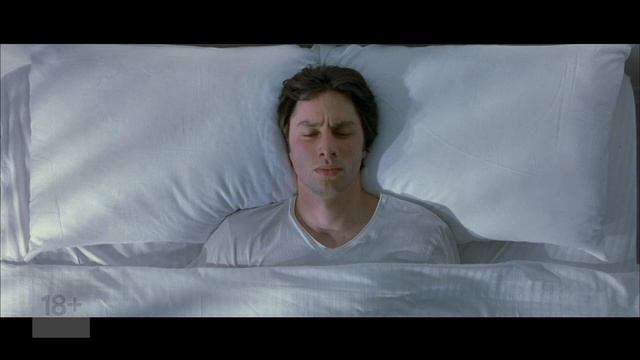«Страна садов» / Garden State (реж. Зак Брафф, 2003)