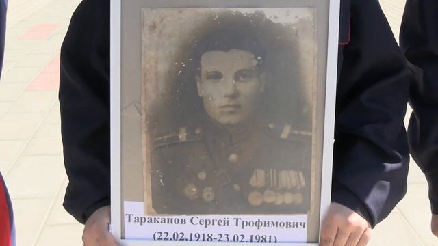 Миллеровский юрт