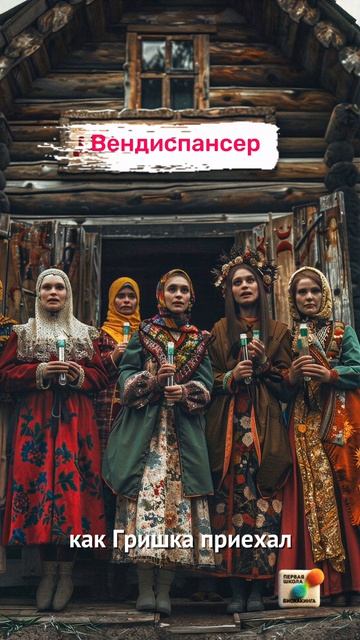 Не будьте легкомысленными, бабоньки! #гигиена #пшб #иринабаранова