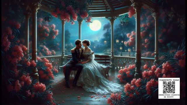А.  П.  Чехов   "Зелёная коса"  (маленький роман)   читает Алексей Зеленский